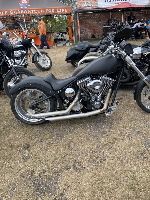 33052624 2 D03 41 AC A36 D 4 E105901 E4 FB — Postimages