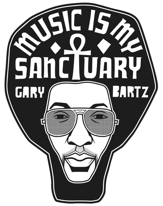 Design work | Jules Mann