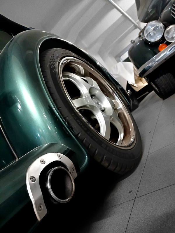 MORGAN AERO8 AS2410 Bd3 — Postimages