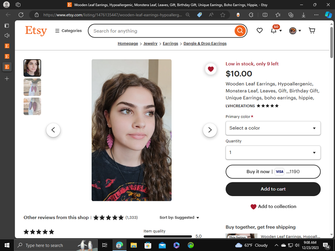 Screenshot (716) — Postimages