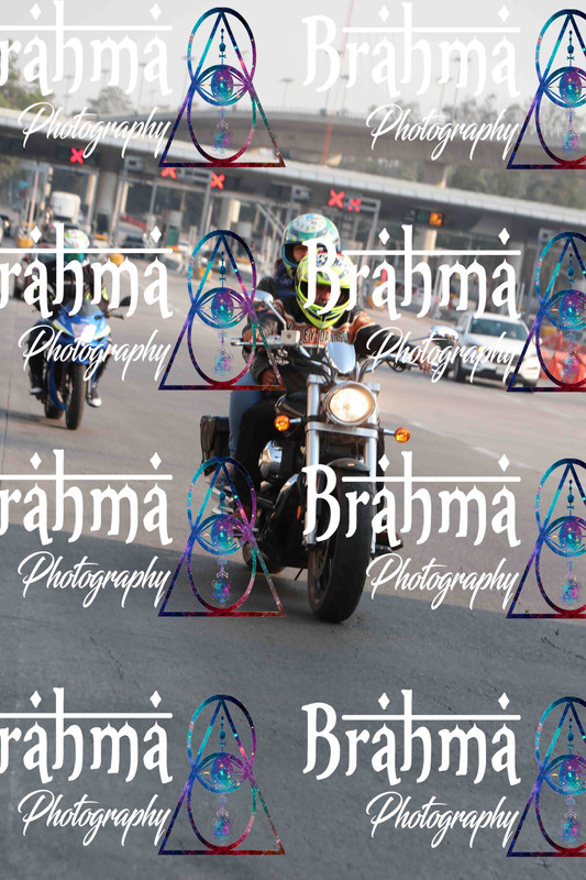 IMG 0016 — Postimages