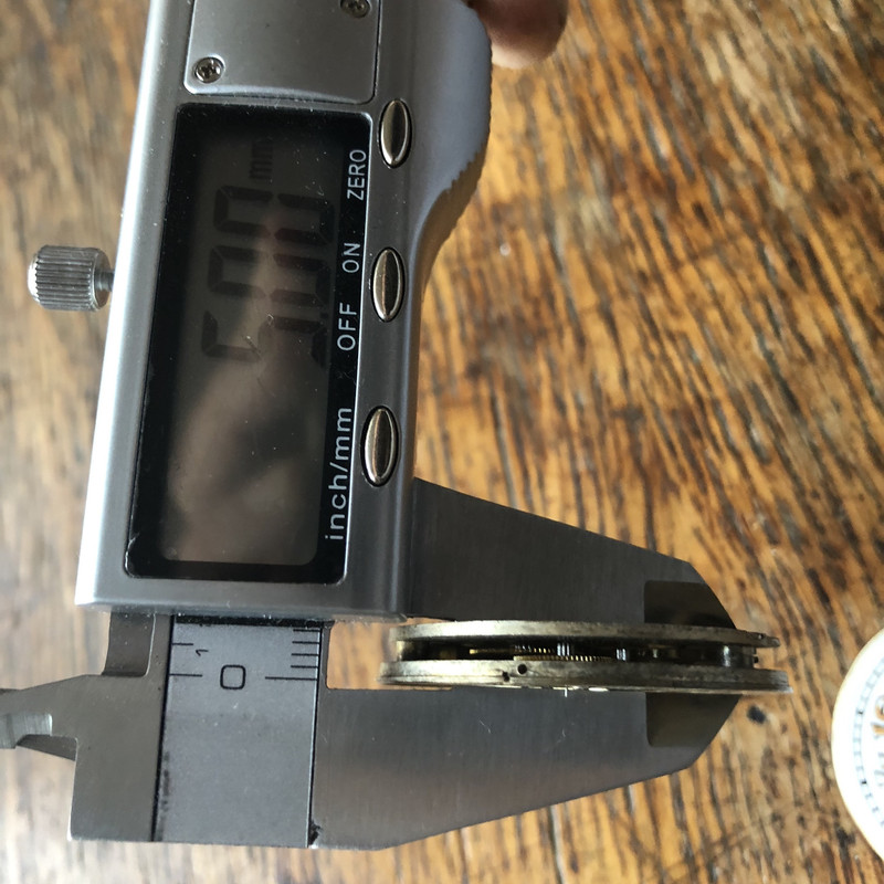 0i Wf PUy NSf Si80 K0 FGNj A — Postimages