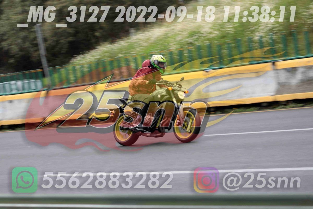 MG 3127 — Postimages