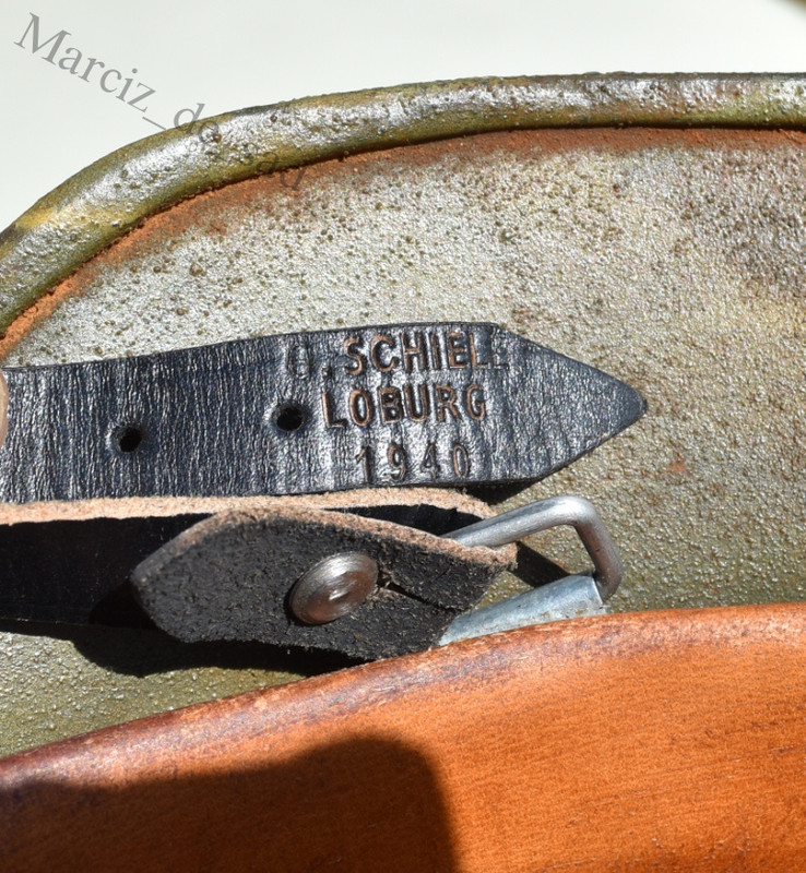 62d141be33202 DSC 0089 — Postimages