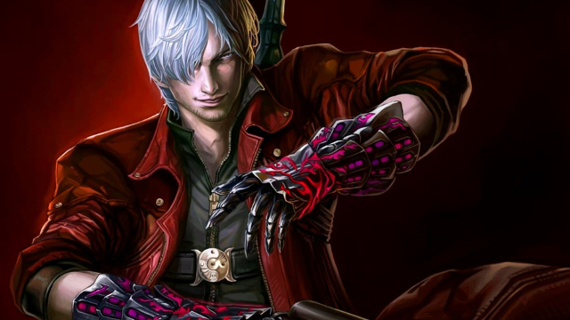 Producer Of Netflix's CASTLEVANIA Animated Series Is Officially ...