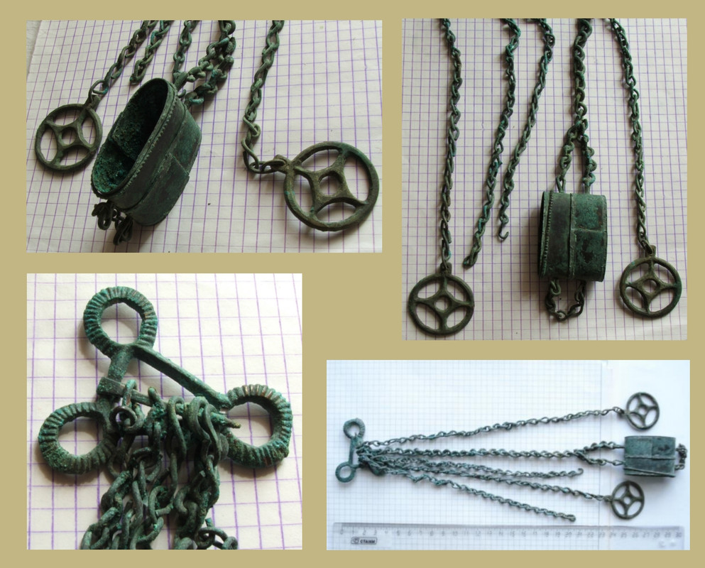 New 3 (1) — Postimages