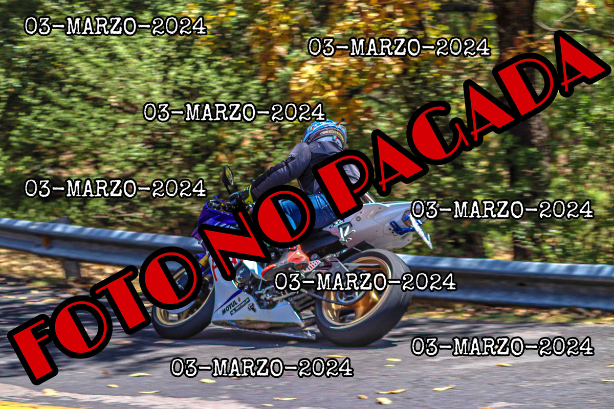 CA 126 — Postimages