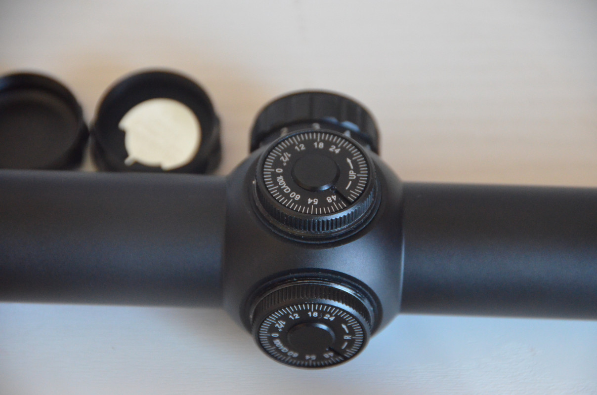 DSC 0362 — Postimages