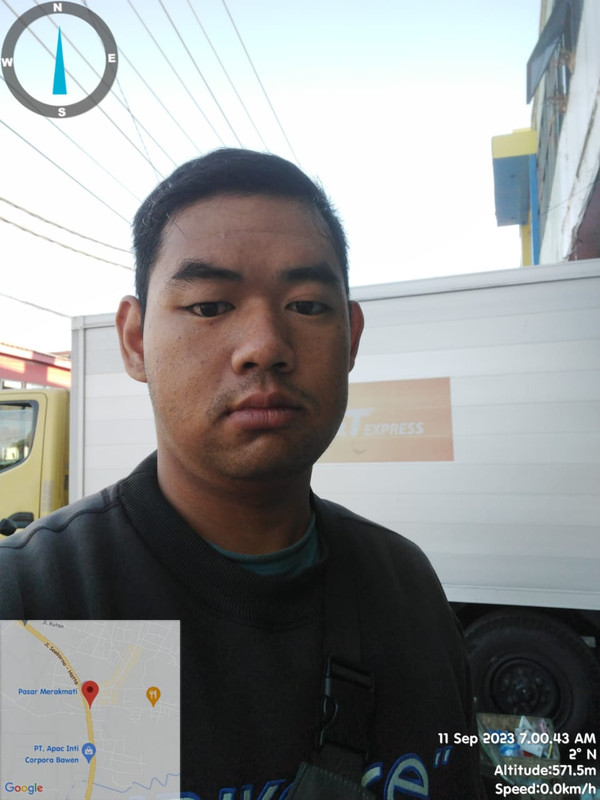 IMG 20230911 WA0038 — Postimages