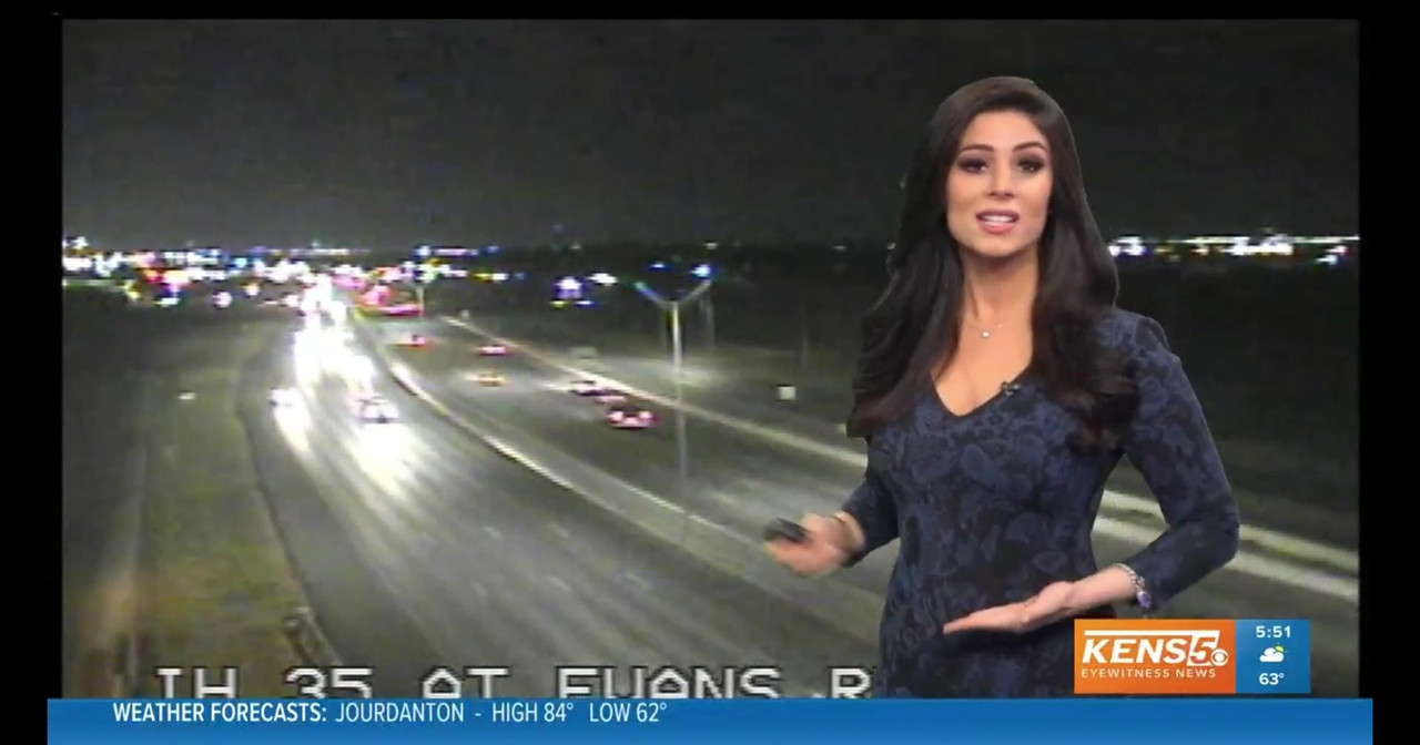 NK 200512 00014 — Postimages