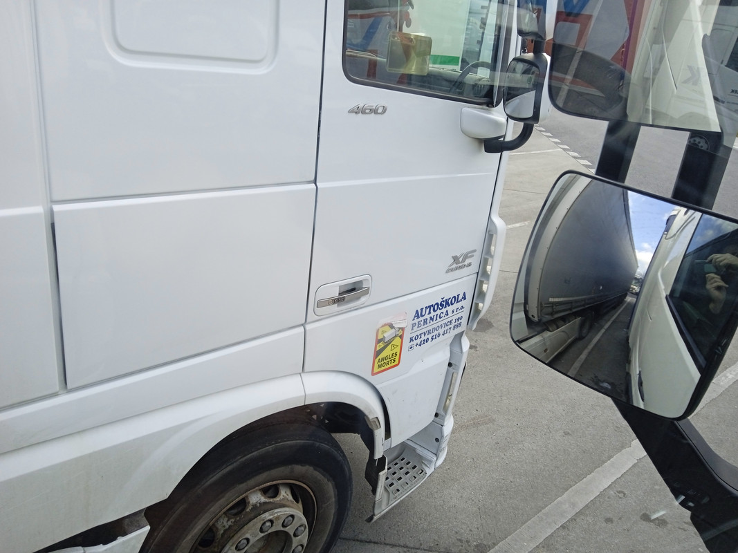 IMG 20230419 154041 — Postimages