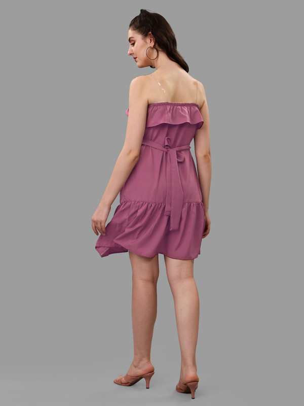 01 PM 69 Western Light Purple (2) — Postimages