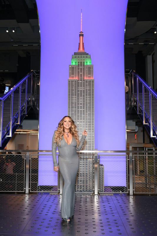 esb 308 — Postimages