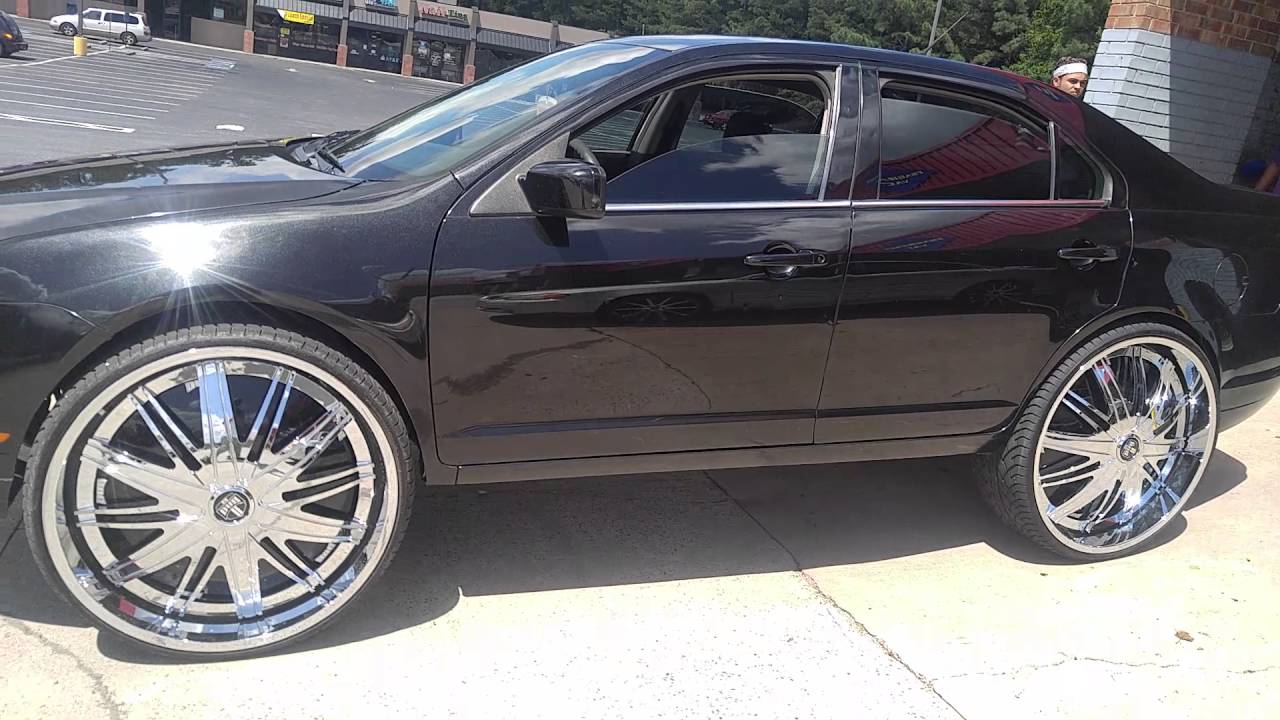 The Vehicle Wishlist and Speculation Topic - Page 414 - Vehicles ...