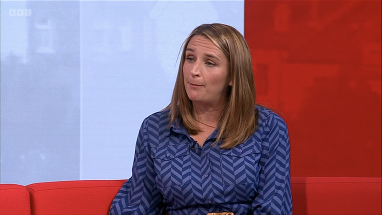 IMG 0029 — Postimages