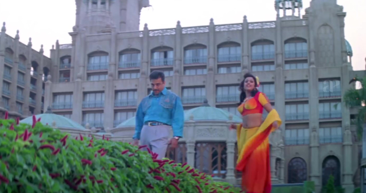 1(116) — Postimages