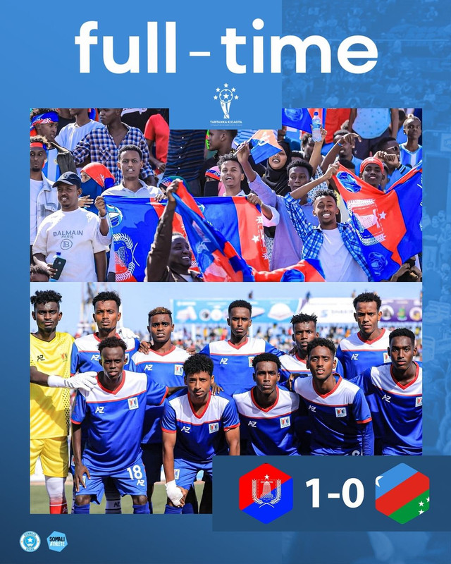 stream (4) — Postimages