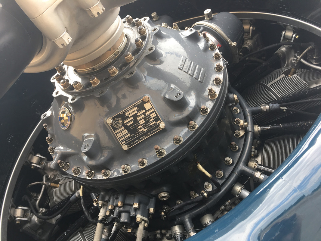 IMG 4162 — Postimages