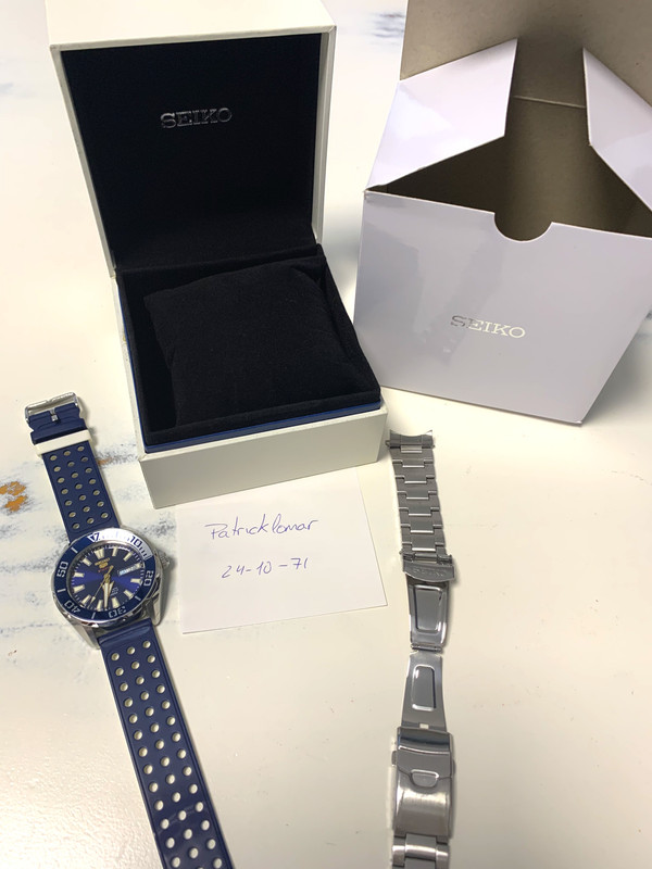 IMG 8324 — Postimages