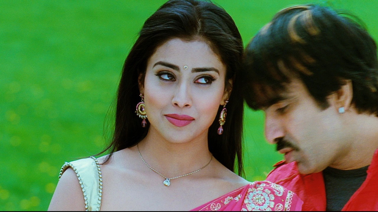 1(173) — Postimages