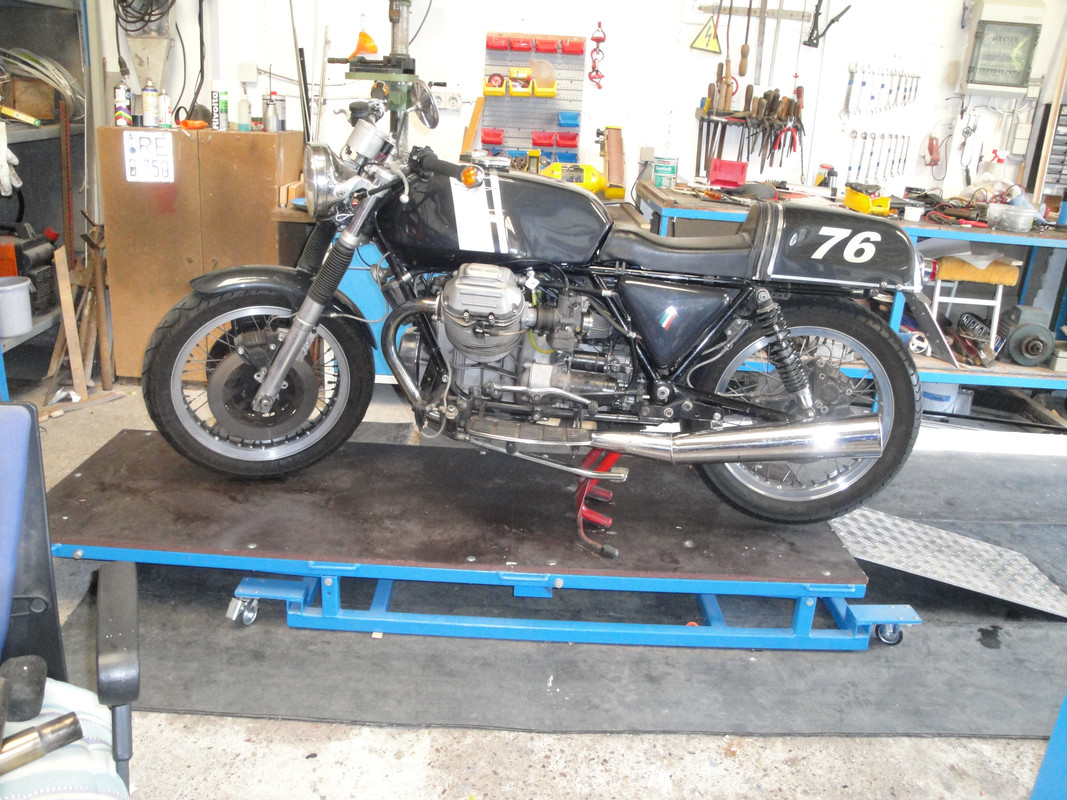 Convert 04 15 1 — Postimages