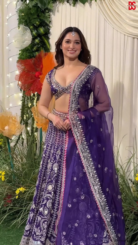 IMG 20231112 181107 244 — Postimages