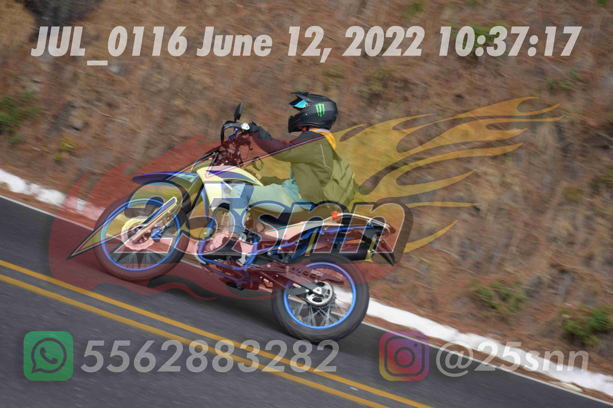 JUL 0116 — Postimages