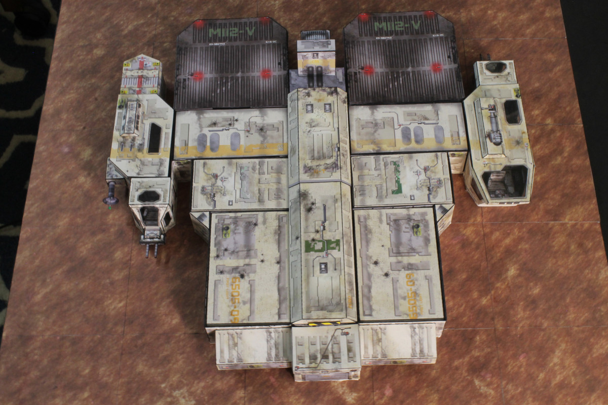 first light a — Postimages