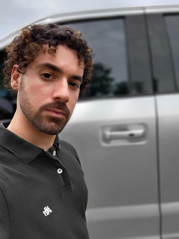 9717 B094 40 A9 47 BF 8 EB4 1 FFCC935 E2 A7 — Postimages