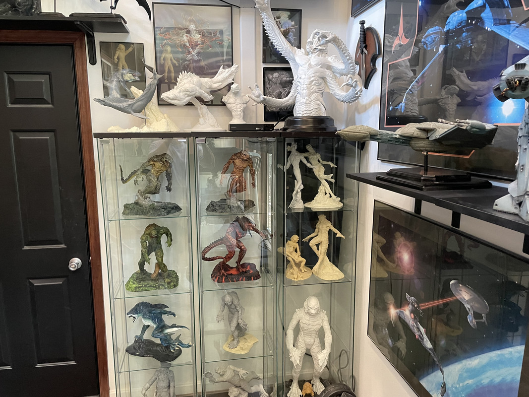 IMG 2164 — Postimages