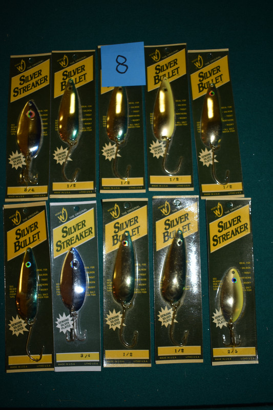 DSC 0495 — Postimages