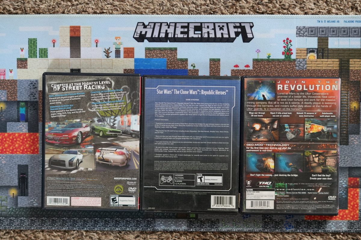 compressed DSC01645 — Postimages