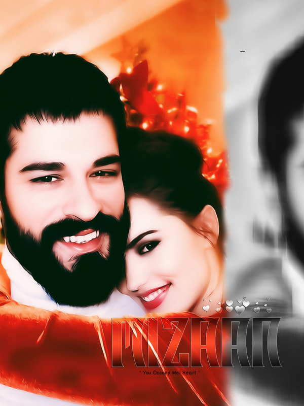 24 06 02 20 27 00 629 — Postimages