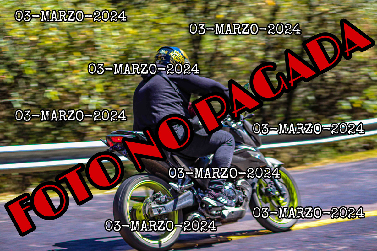 CA 1015 — Postimages