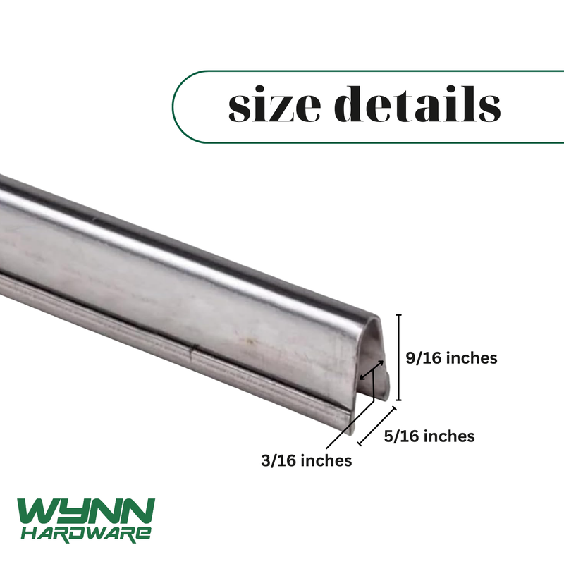 still track 1 — Postimages