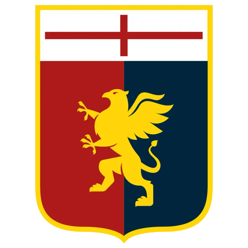 kora999 | كورة 999 بث مباشر