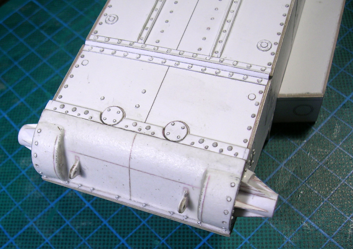 M3A1 071 — Postimages