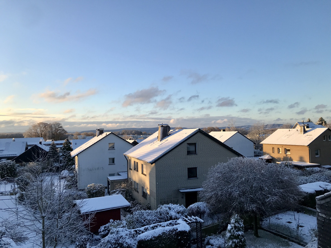 58 CFE6 D9 EFCF 49 CA A059 59 CF1 BD23 E3 F — Postimages