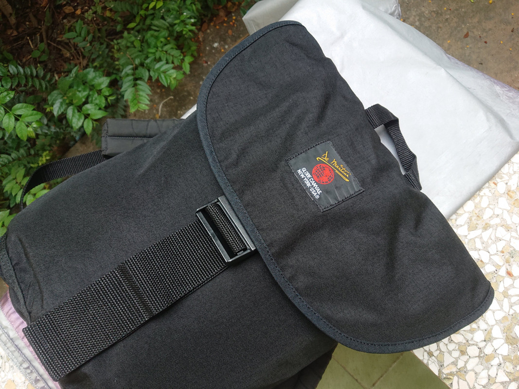 DSC 0245 — Postimages