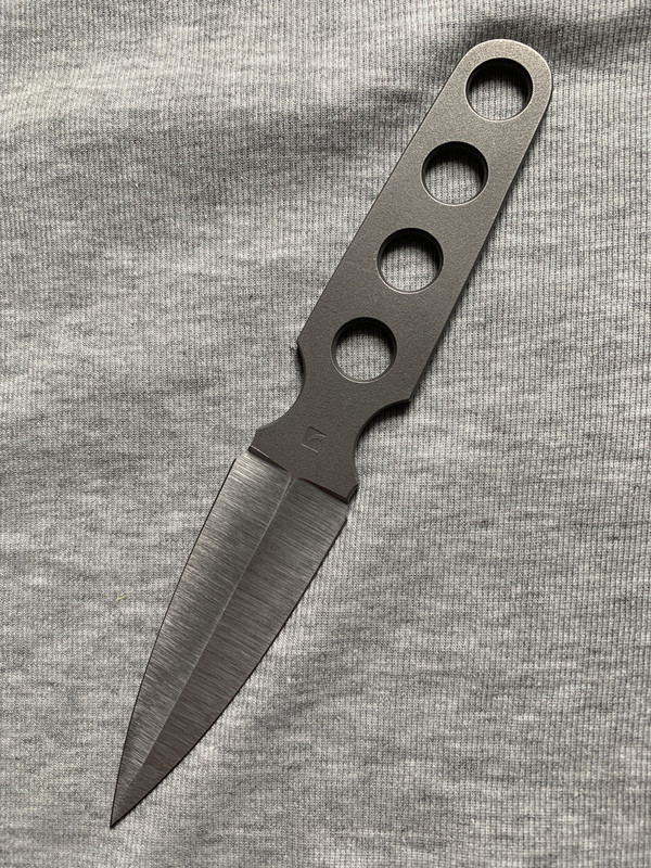 IMG 5576 — Postimages