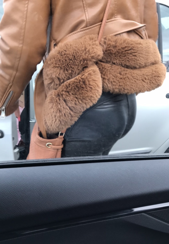 377 AC9 E5 C213 4 BCA 8343 2 A520546 ADF8 — Postimages