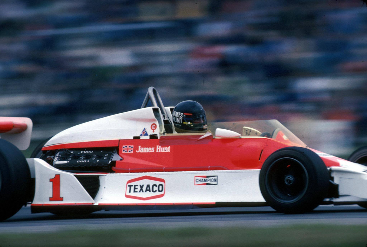 7701 GER 5 — Postimages