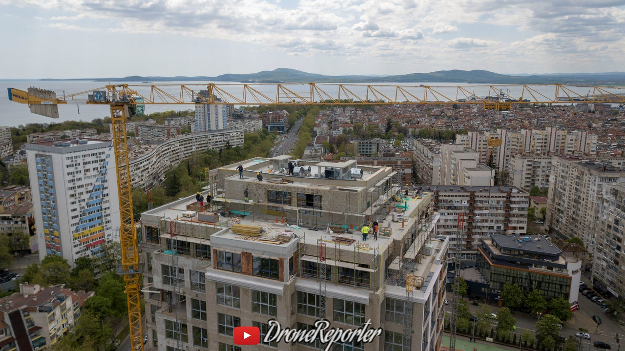 batch Document DR 94 — Postimages