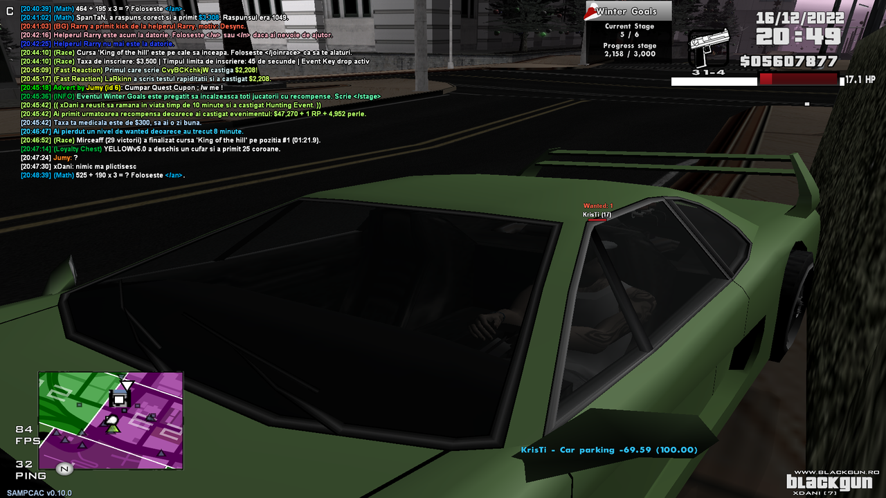 sa mp 002 — Postimages