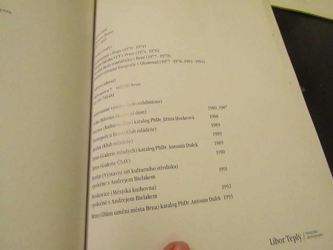 IMG 8664 — Postimages