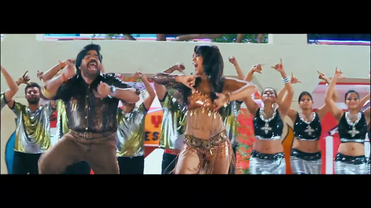 f 233 — Postimages