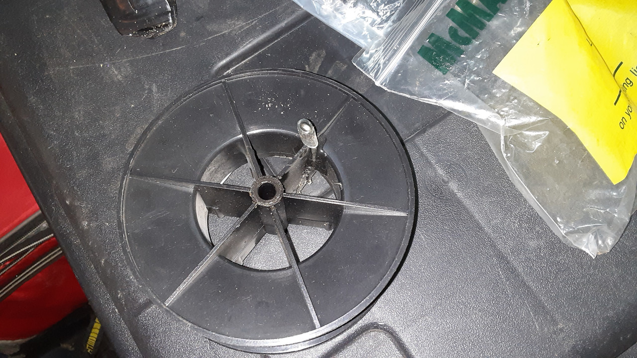 20201214 191427 — Postimages