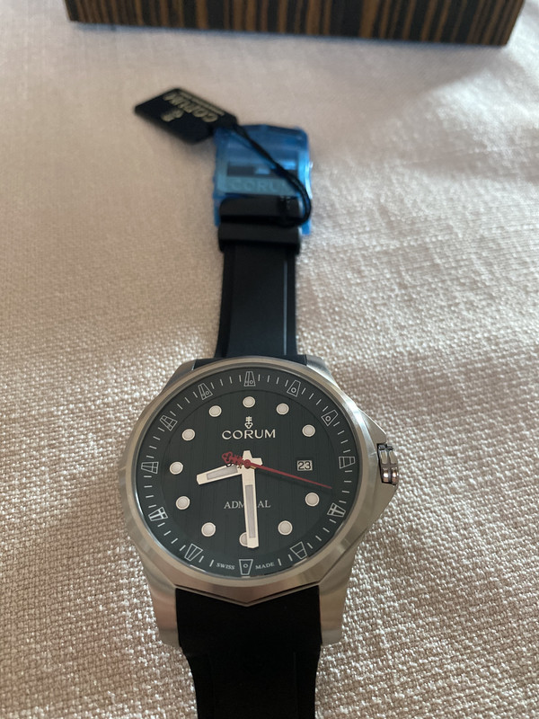 3138 C7 E8 571 F 47 F6 816 E 1 A79220 FFE87 — Postimages