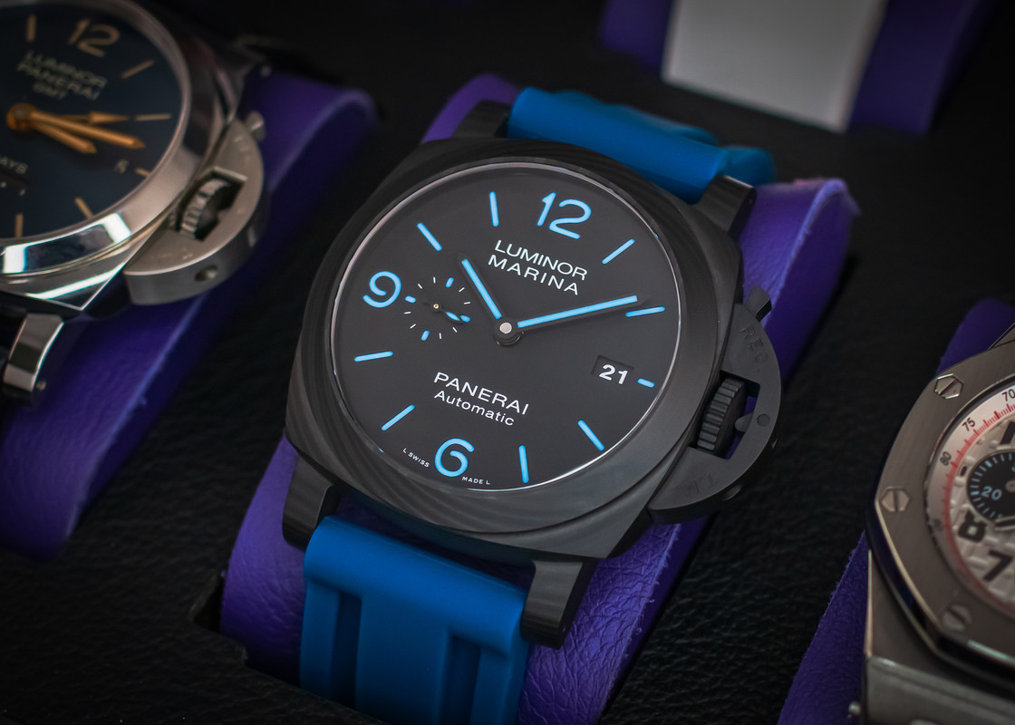 95 1210855 — Postimages