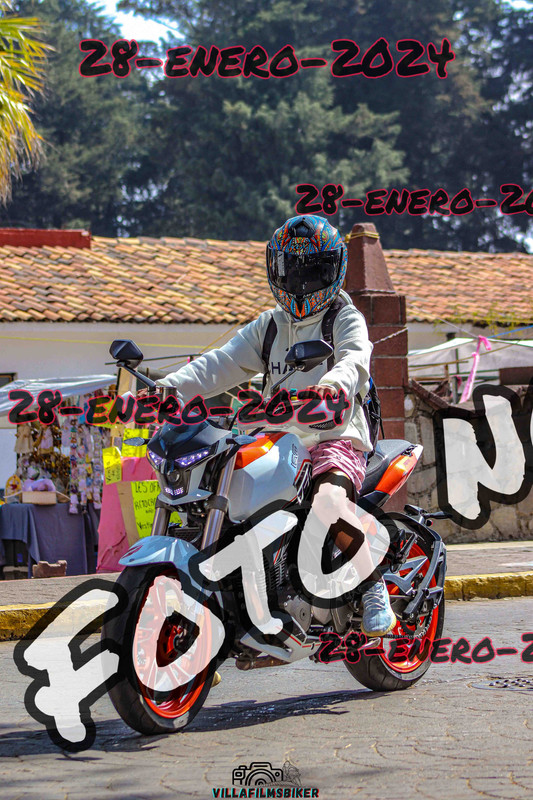 CV 530 — Postimages